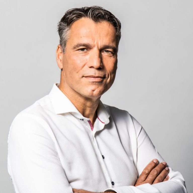 Werken bij Royal Vaassen